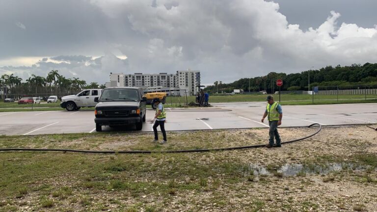Boring Bros | 20+ Years of Excellence in Underground Boring